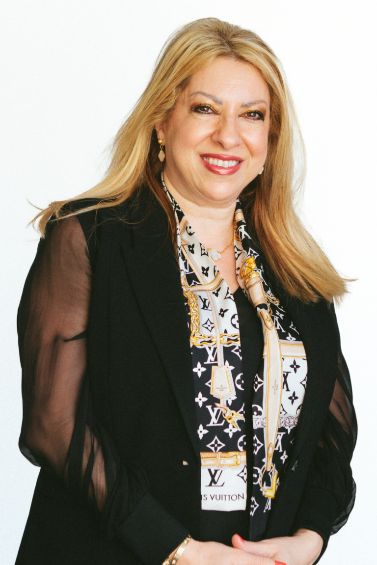 Our Staff | Moment Of Clarity