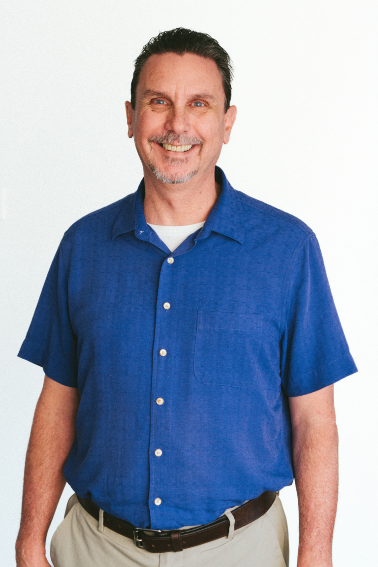 Our Staff | Moment Of Clarity