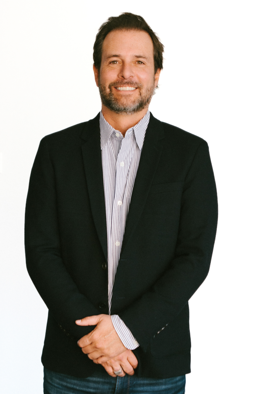 Our Staff | Moment Of Clarity