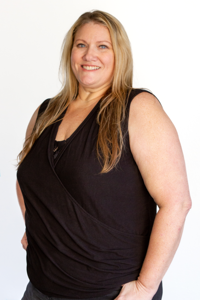 Our Staff | Moment Of Clarity