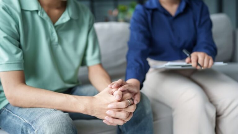 Understanding Borderline Personality Disorder Today