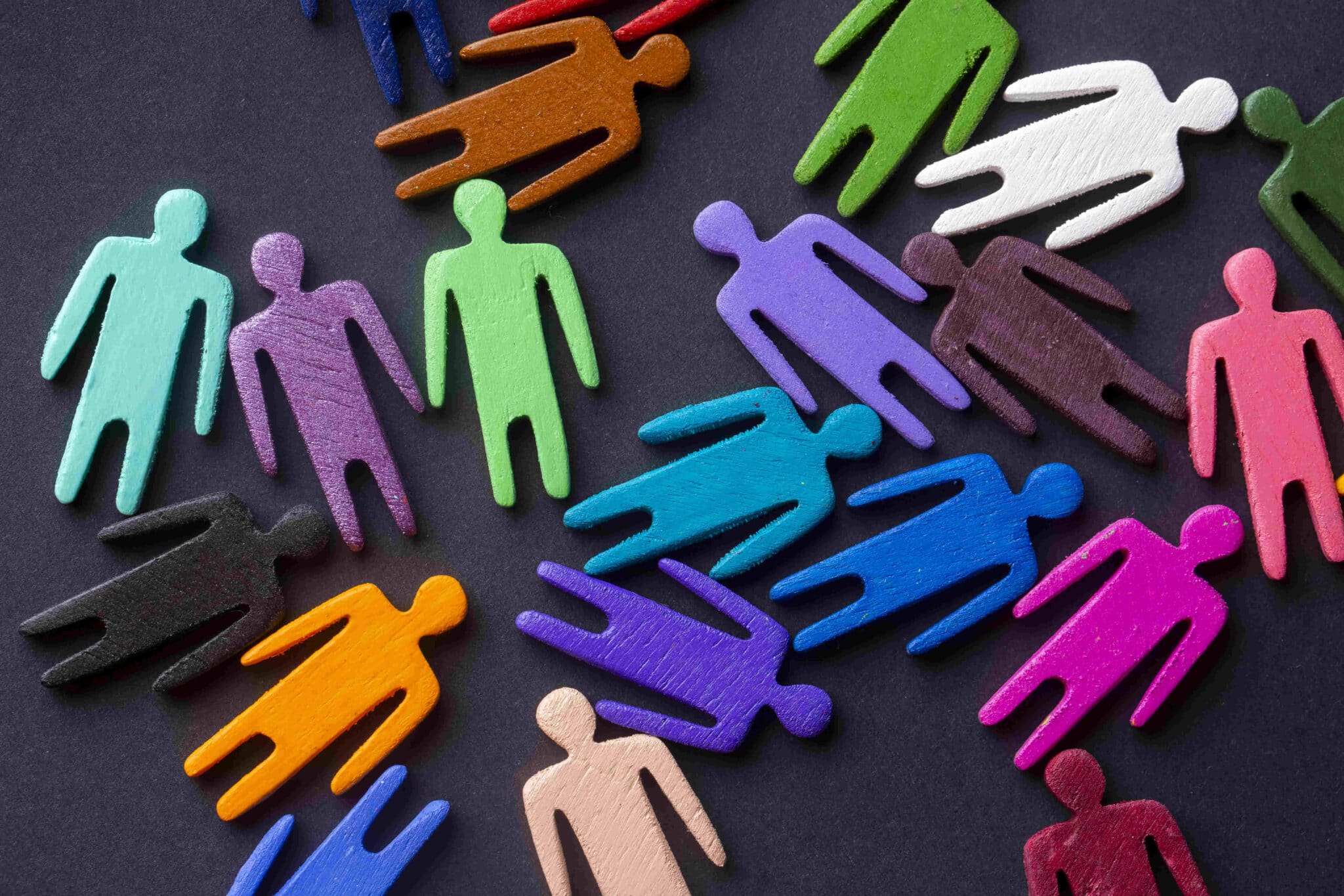 Quiet Signs Borderline Personality Disorders | Moment of Clarity