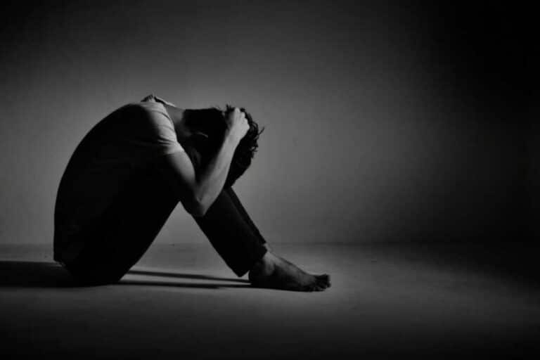 Deep TMS Therapy | Innovative Treatment at Moment of Clarity